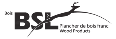 BDG & partners Financial Corporation | CFBDG