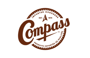 BDG & partners Financial Corporation | CFBDG